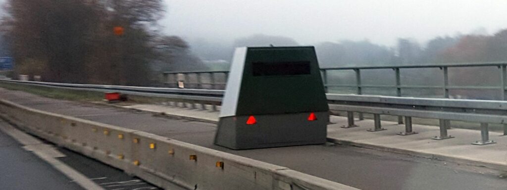 PoliScan FM1 – Rechtsanwälte Zimmer-Gratz